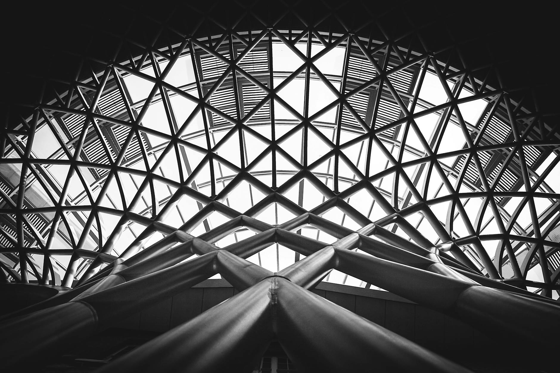A Guide to Stainless Steel Tapes: Key Features and Uses - A Total News
